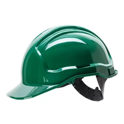 Hard Hats | Products
